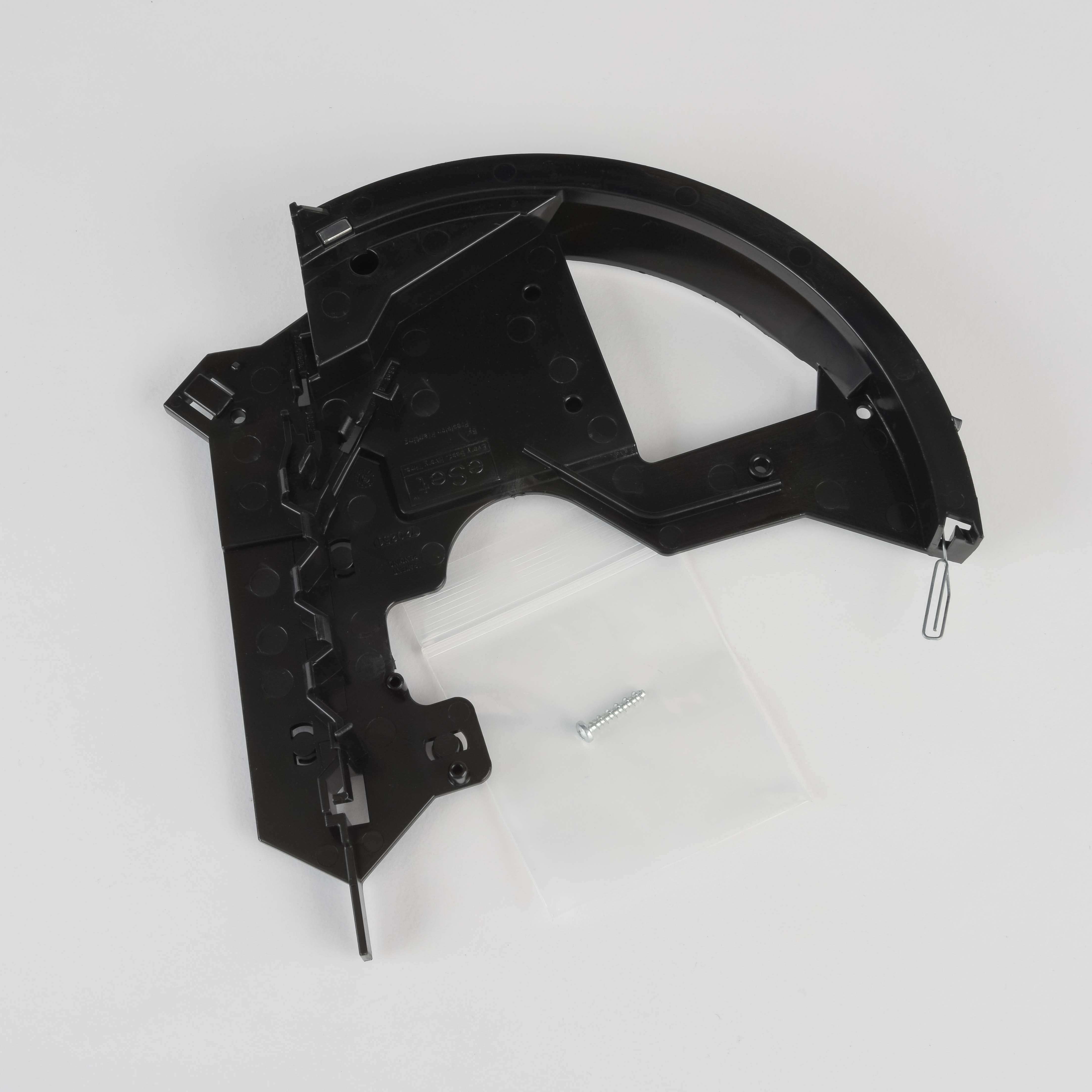 Liner Assembly for ProSeries – Innovative Ag