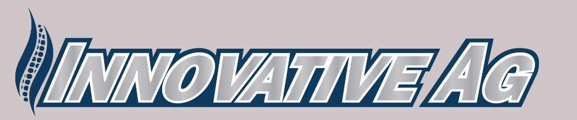 Contact – Innovative Ag