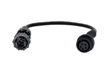 Load Cell Adapter Cable (5-pin) for Libra Cart Scale – Innovative Ag