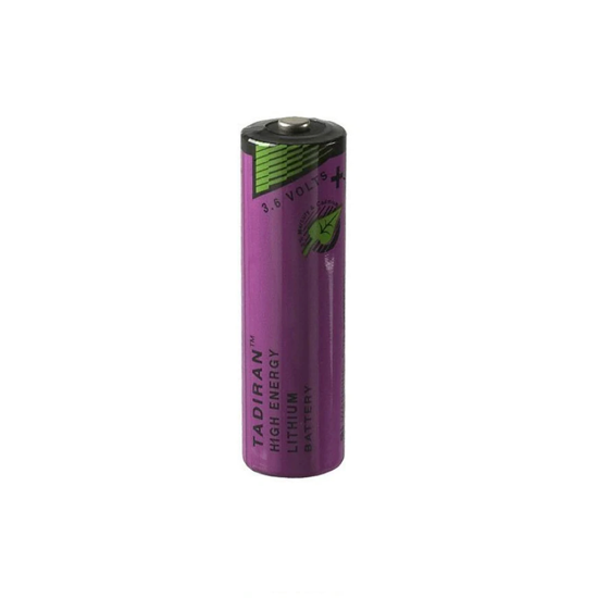 Libra Cart Replacement Battery – Innovative Ag